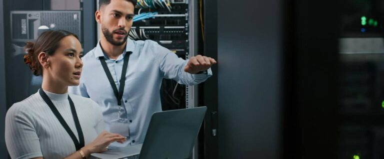 Our Services - MVM, Inc. – Building a Future, Together